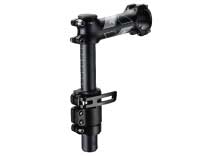 TranzX-inspring your ride