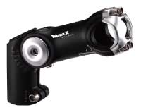 TranzX-inspring your ride