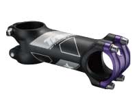 TranzX-inspring your ride