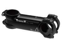 TranzX-inspring your ride