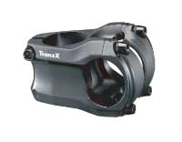 TranzX-inspring your ride