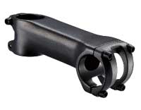 TranzX-inspring your ride